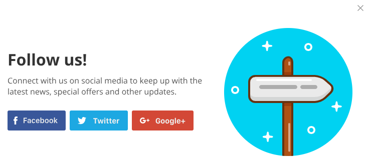 GetSiteControl Review 2025 With Pricing, and Feature