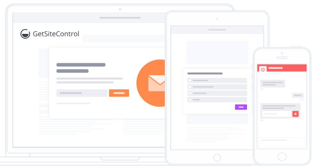 GetSiteControl Review 2025 With Pricing, and Feature